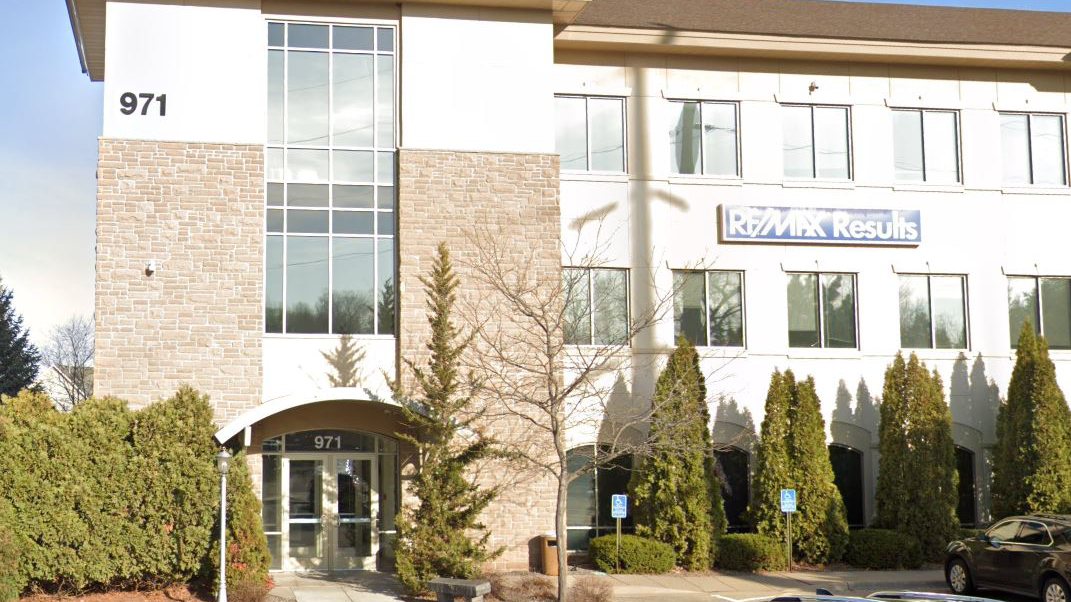 Gateway Recovery Center in Woodbury, MN | Addictions.com