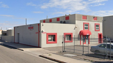 Alcohol & Drug Rehabs in Albuquerque, New Mexico