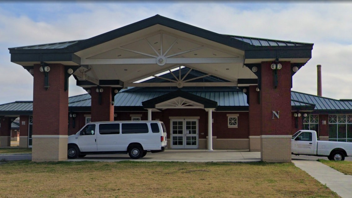 Alcohol & Drug Rehabs in Meridian, Mississippi