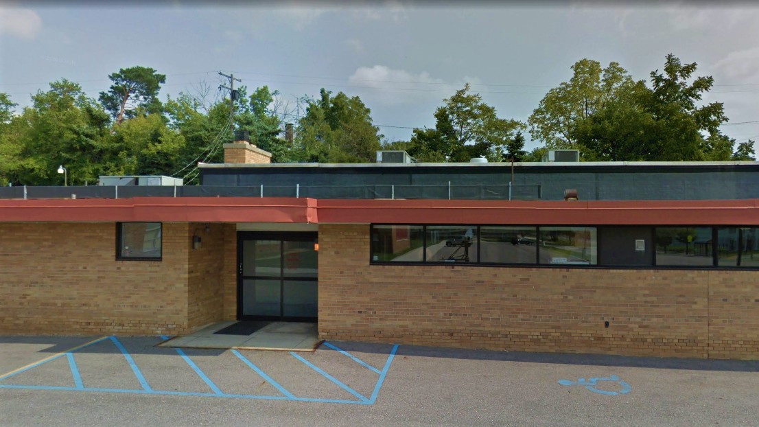 New Paths in Flint, MI | Addictions.com