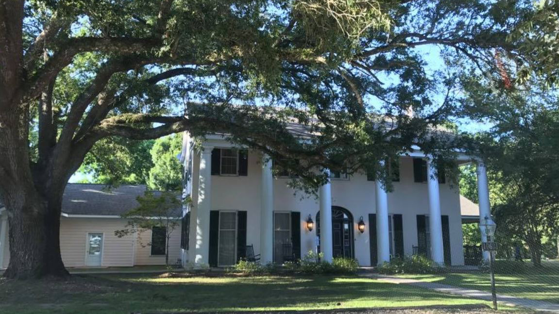 24 Best Drug Rehabs in Louisiana (2025)