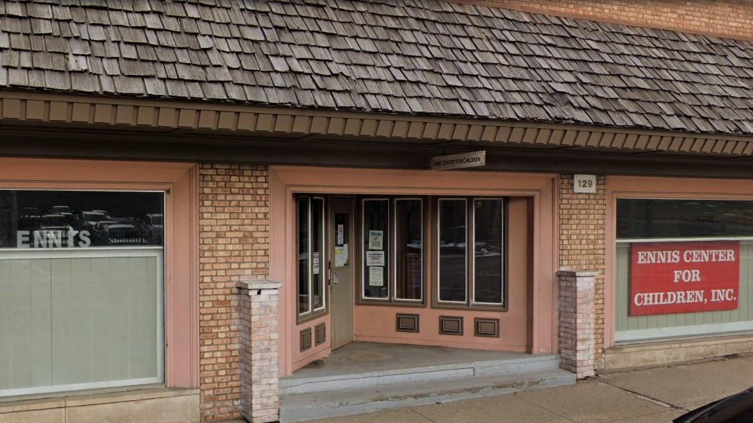 New Paths in Flint, MI | Addictions.com