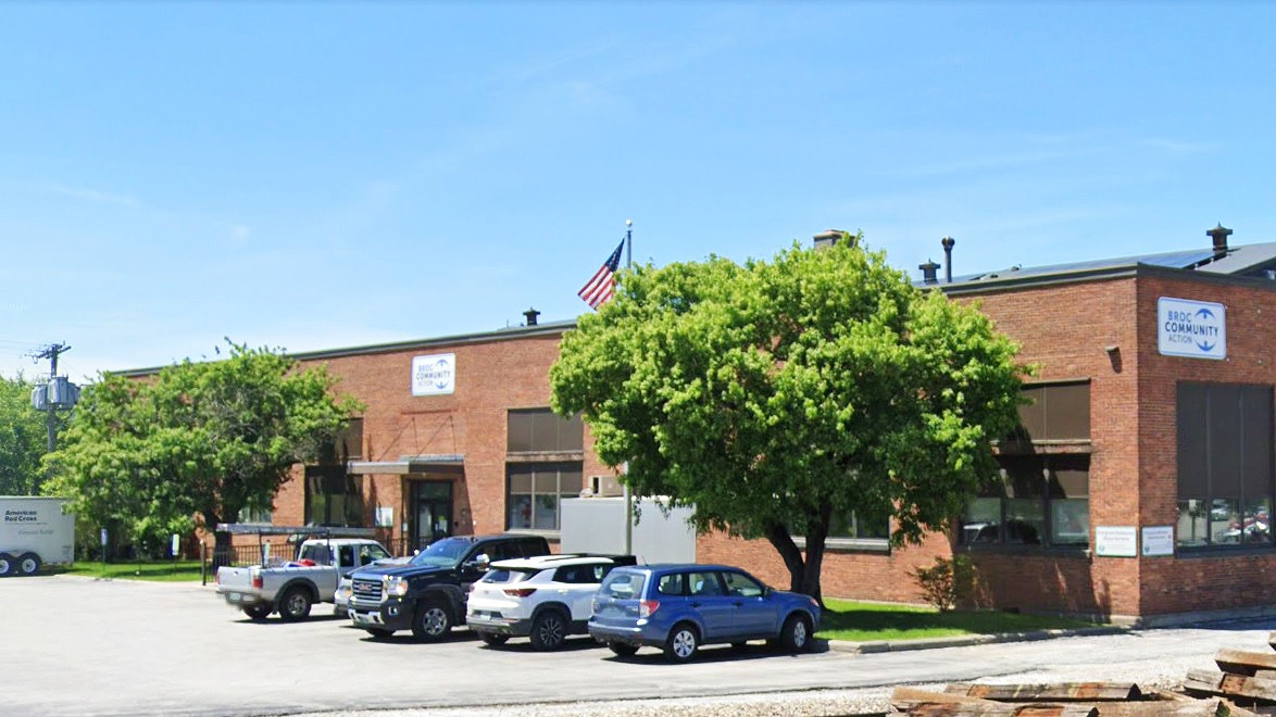 Recovery House Grace House in Rutland, VT | Addictions.com