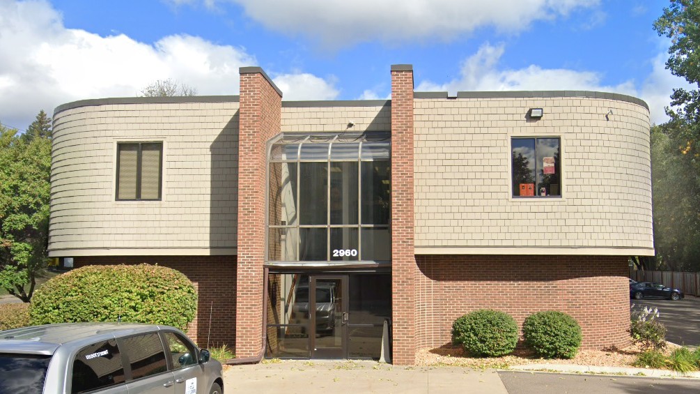 Alcohol & Drug Rehabs in Plymouth, Minnesota
