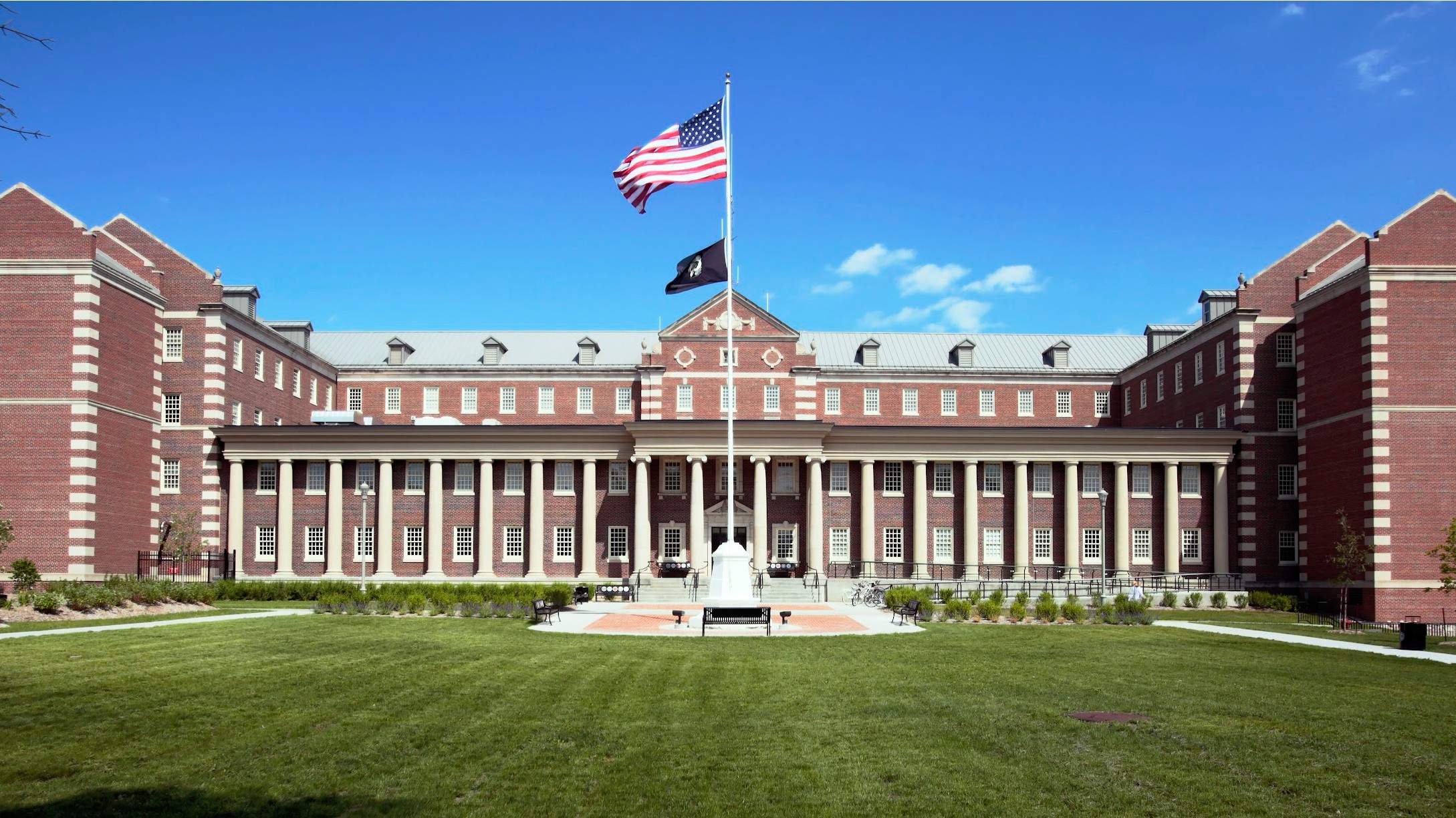 Alcohol & Drug Rehabs in Fargo, North Dakota