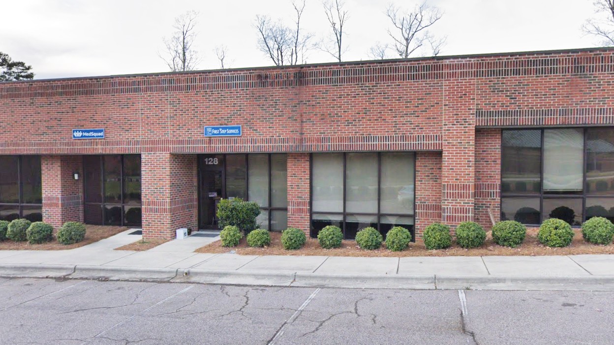 Healing Transitions in Raleigh, NC | Addictions.com