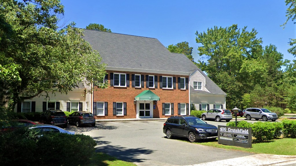 Alcohol & Drug Rehabs in Durham, North Carolina