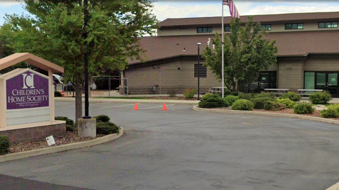 Alcohol & Drug Rehabs in Spokane Valley, Washington