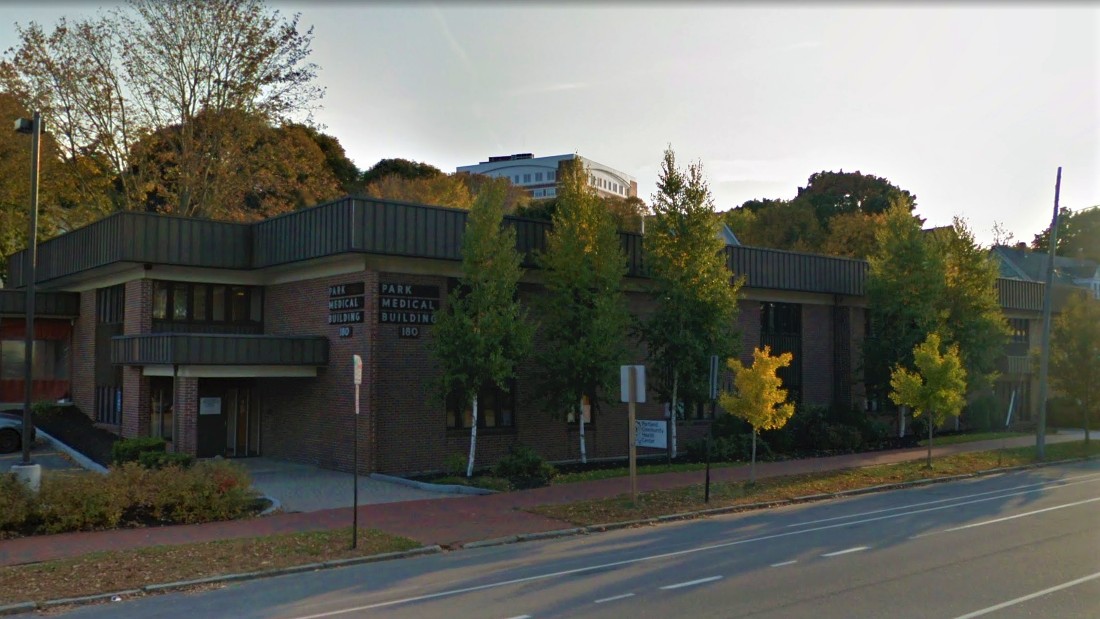 Alcohol & Drug Rehabs in Portland, Maine