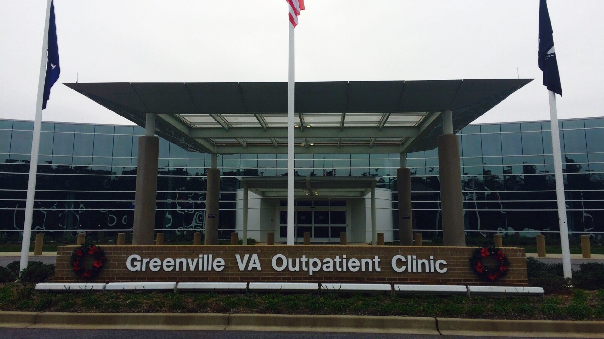 Alcohol & Drug Rehabs in Greenville, South Carolina