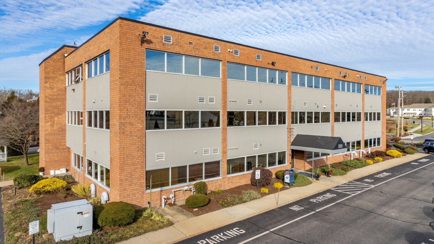 Anchor Recovery Kent County in Warwick, RI | Addictions.com