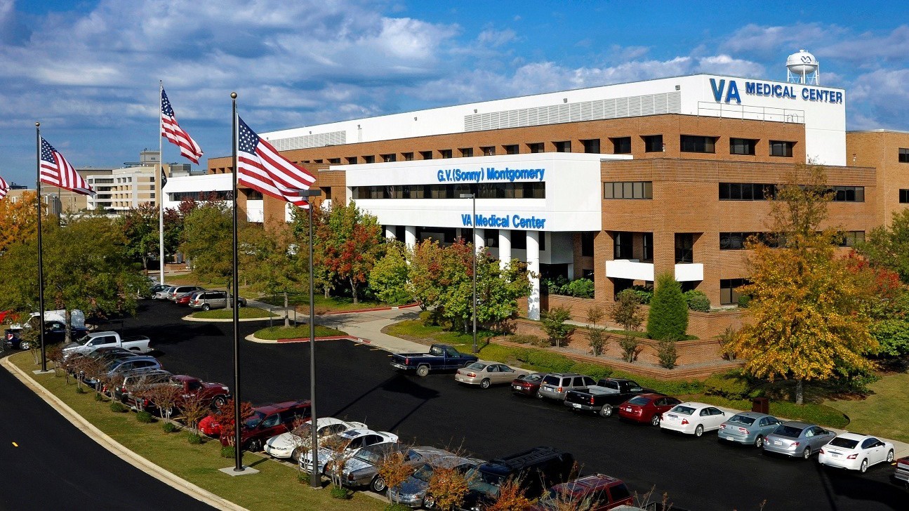 Alcohol & Drug Rehabs in Mississippi