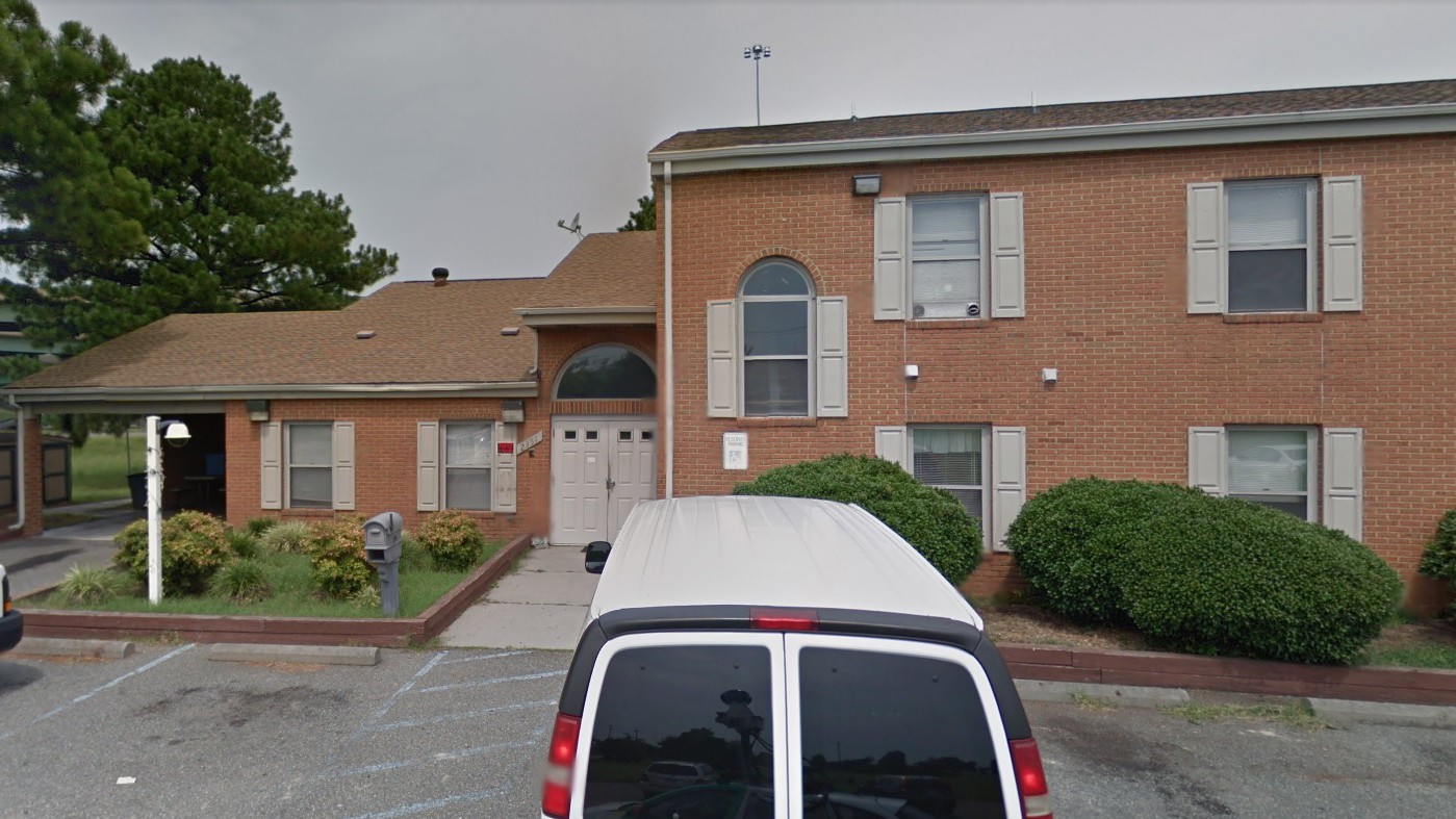 Pyramid Healthcare Newport News in Newport News, VA | Addictions.com
