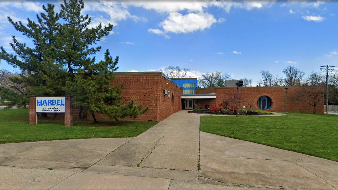 Harbel Prevention and Recovery Center in Baltimore, MD | Addictions.com