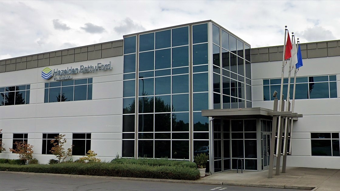 Alcohol & Drug Rehabs in Oregon