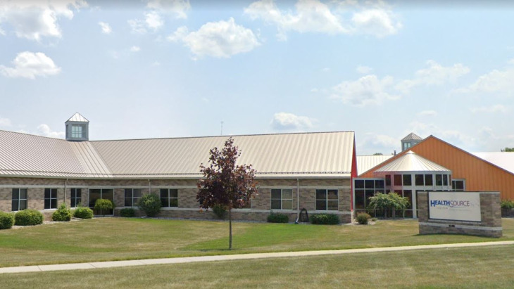 Alcohol & Drug Rehabs in Saginaw, Michigan