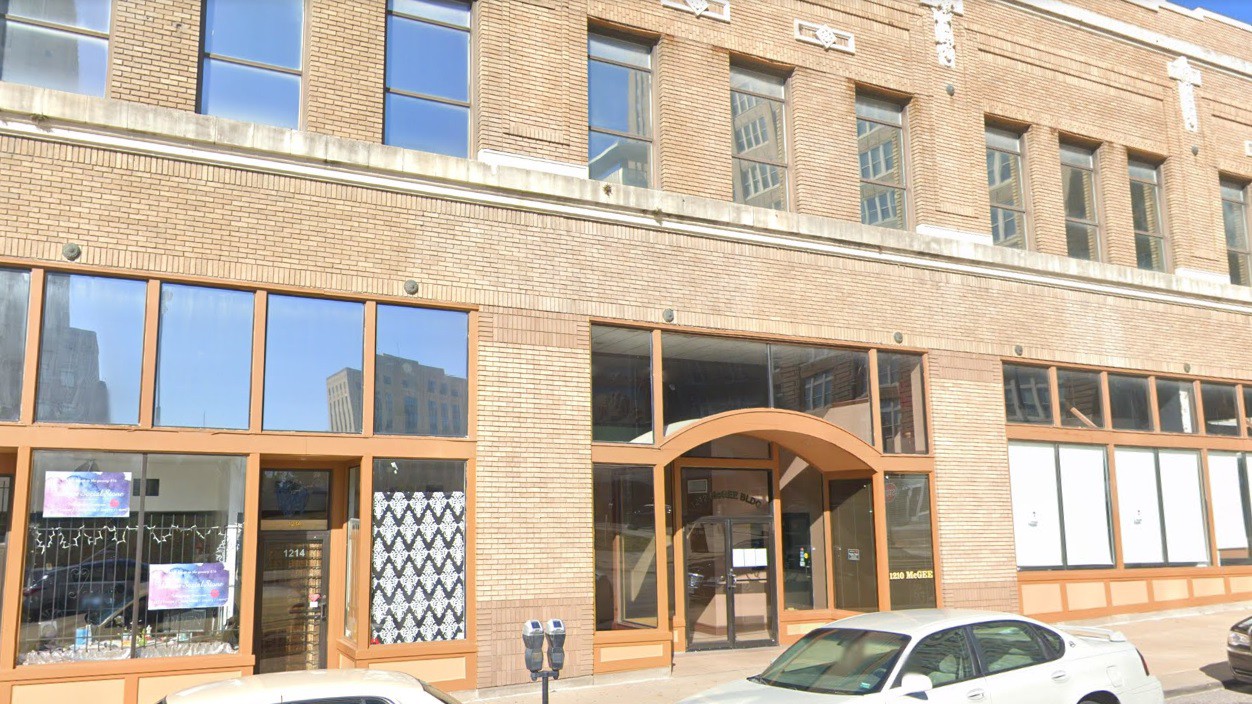 Healing House in Kansas City, MO | Addictions.com