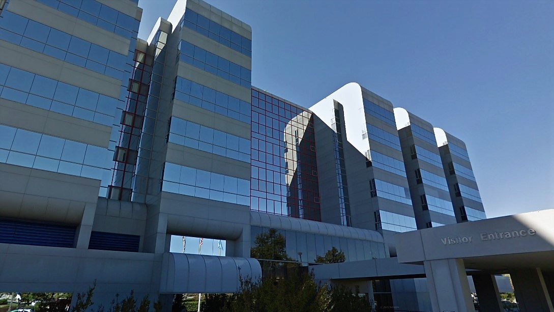 TruHealing High Point in High Point, NC | Addictions.com