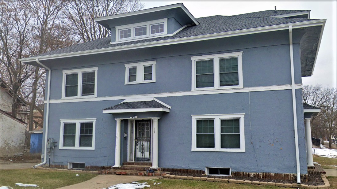 New Paths in Flint, MI | Addictions.com