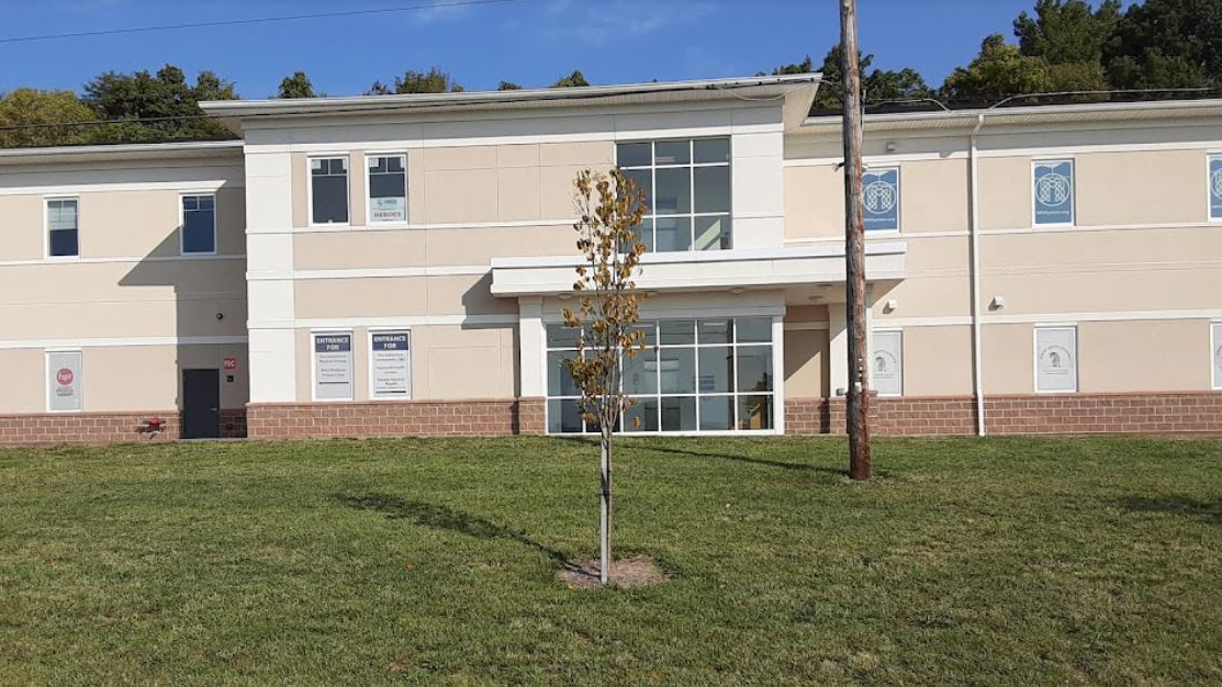 St. Joseph Recovery Center in Parkersburg, WV | Addictions.com