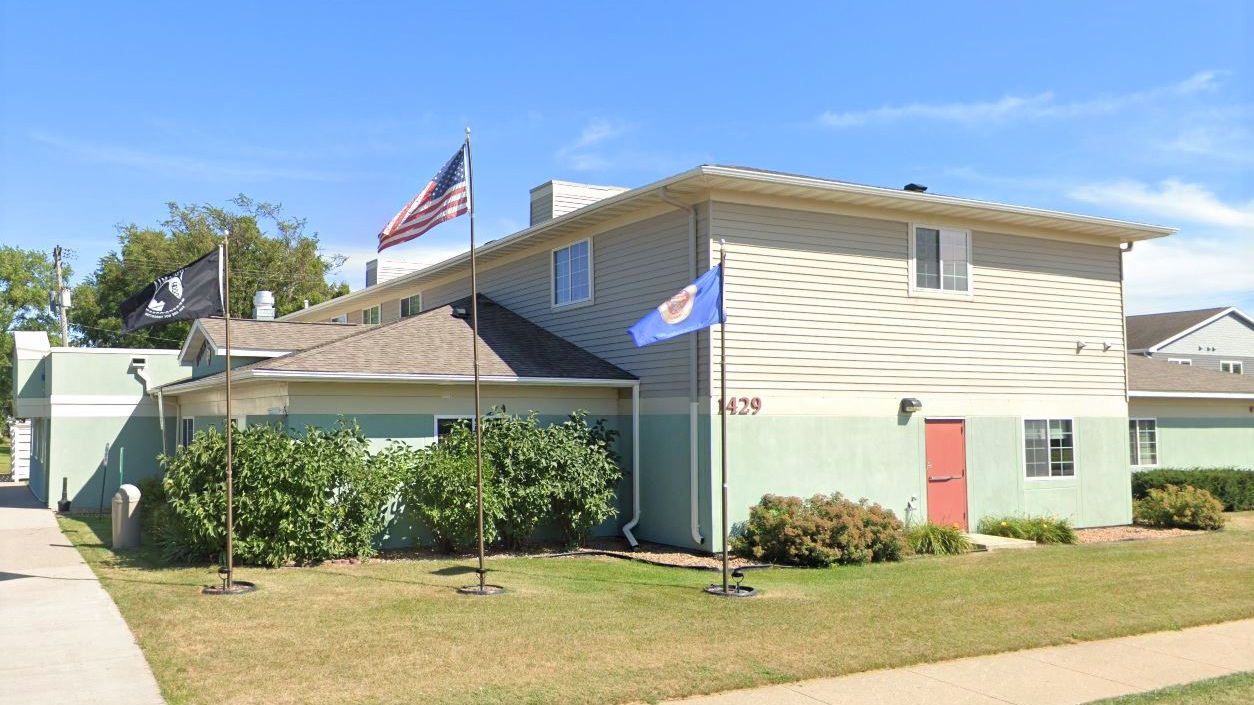 Alcohol & Drug Rehabs in Mankato, Minnesota