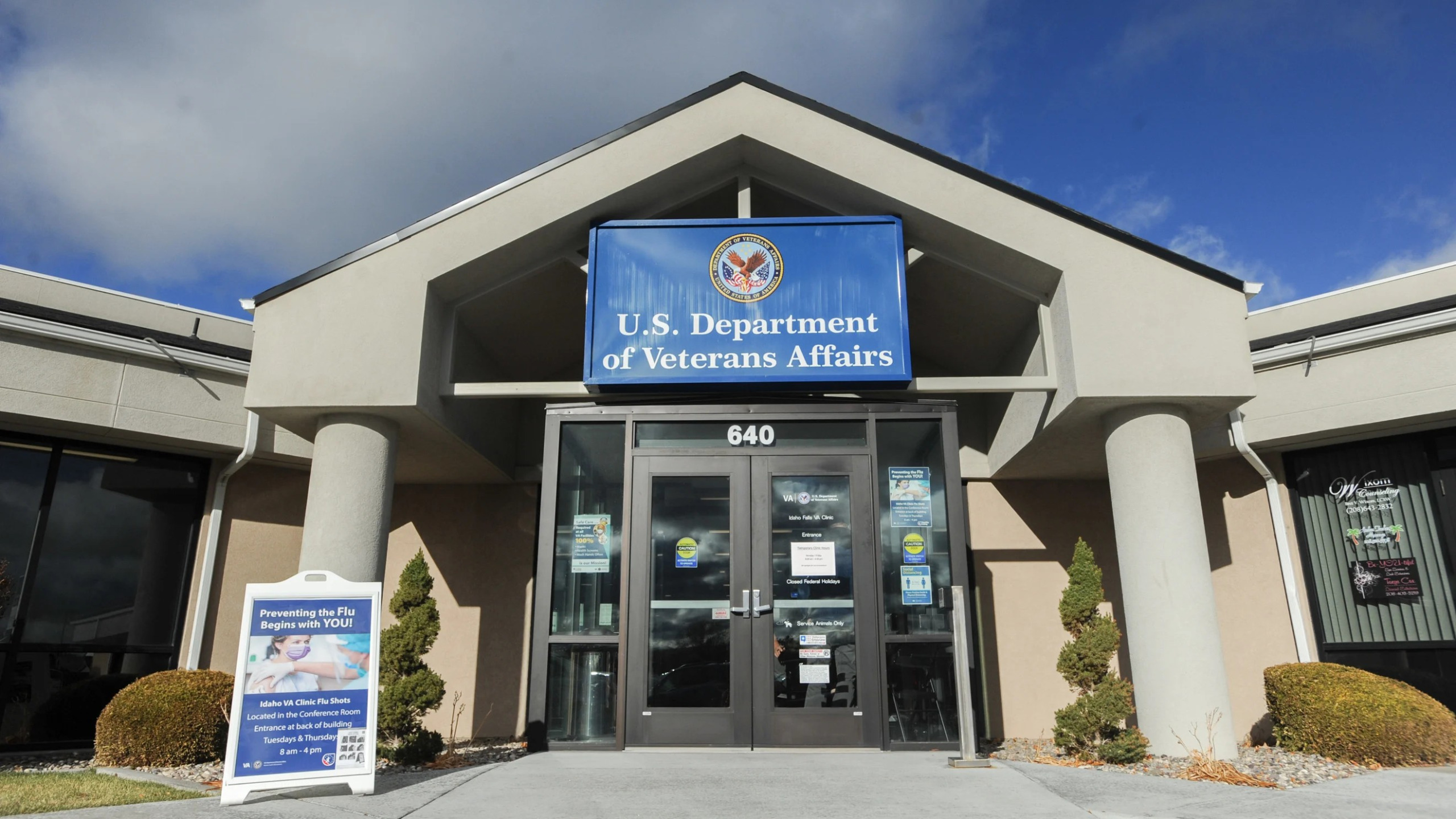 Alcohol & Drug Rehabs in Idaho Falls, Idaho