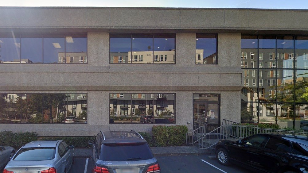 457 120th Ave Ne Bellevue Wa 98005