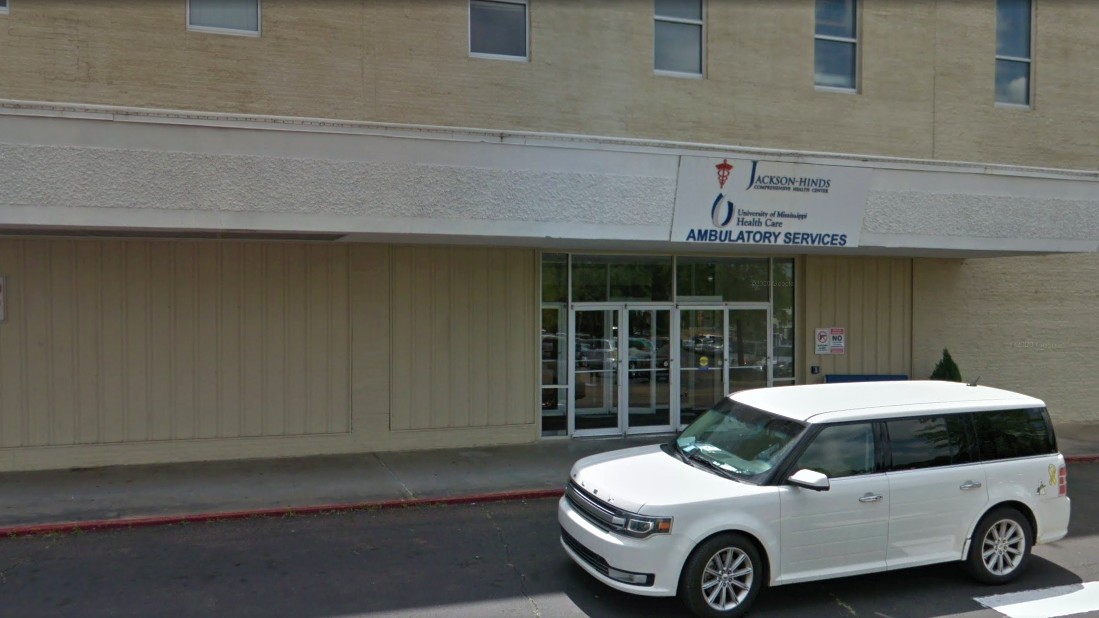 New Way Mississippi in Jackson, MS | Addictions.com