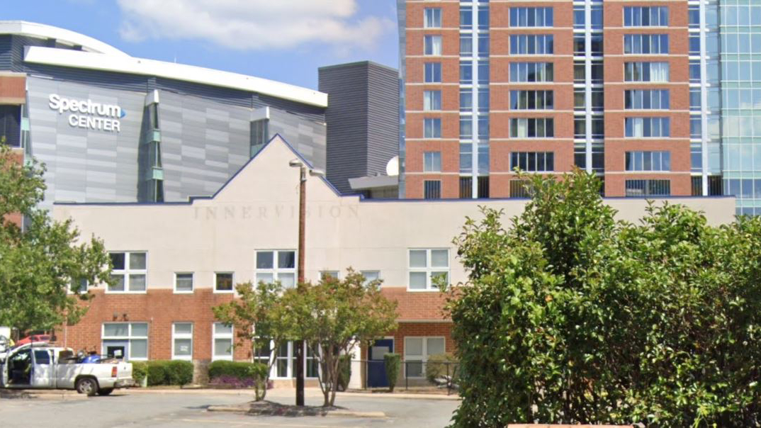Charlotte Rescue Mission – Rebound in Charlotte, NC | Addictions.com