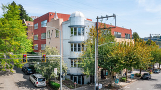 Swedish Addiction Recovery Ballard in Seattle, WA | Addictions.com