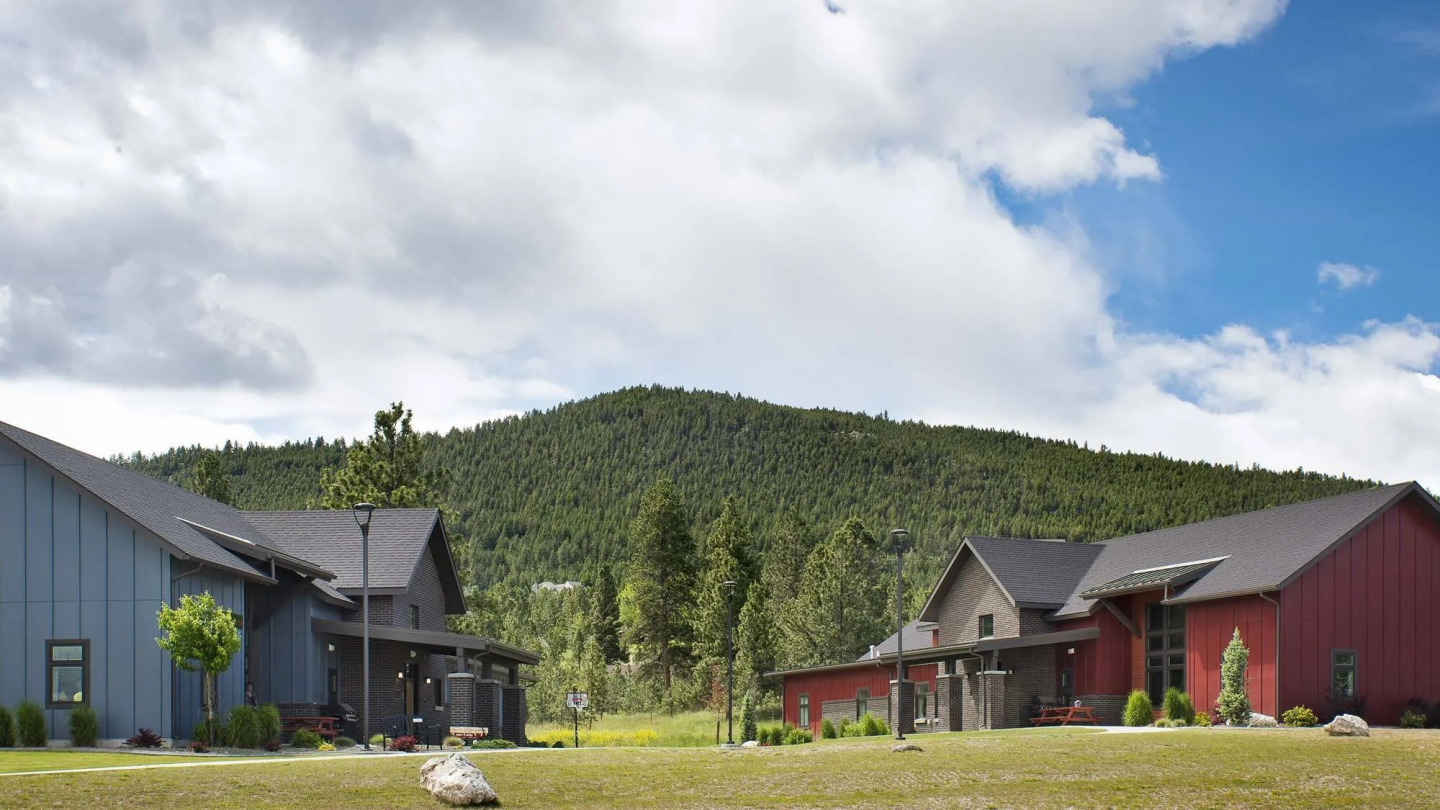 Alcohol & Drug Rehabs in Bozeman, Montana