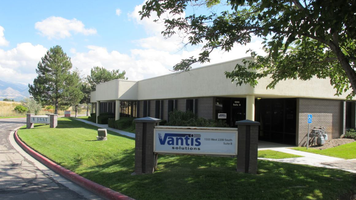 Alcohol & Drug Rehabs in West Valley City, Utah