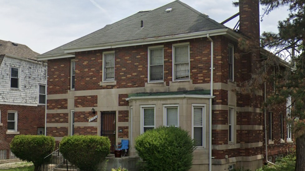 Alcohol & Drug Rehabs in Detroit, Michigan