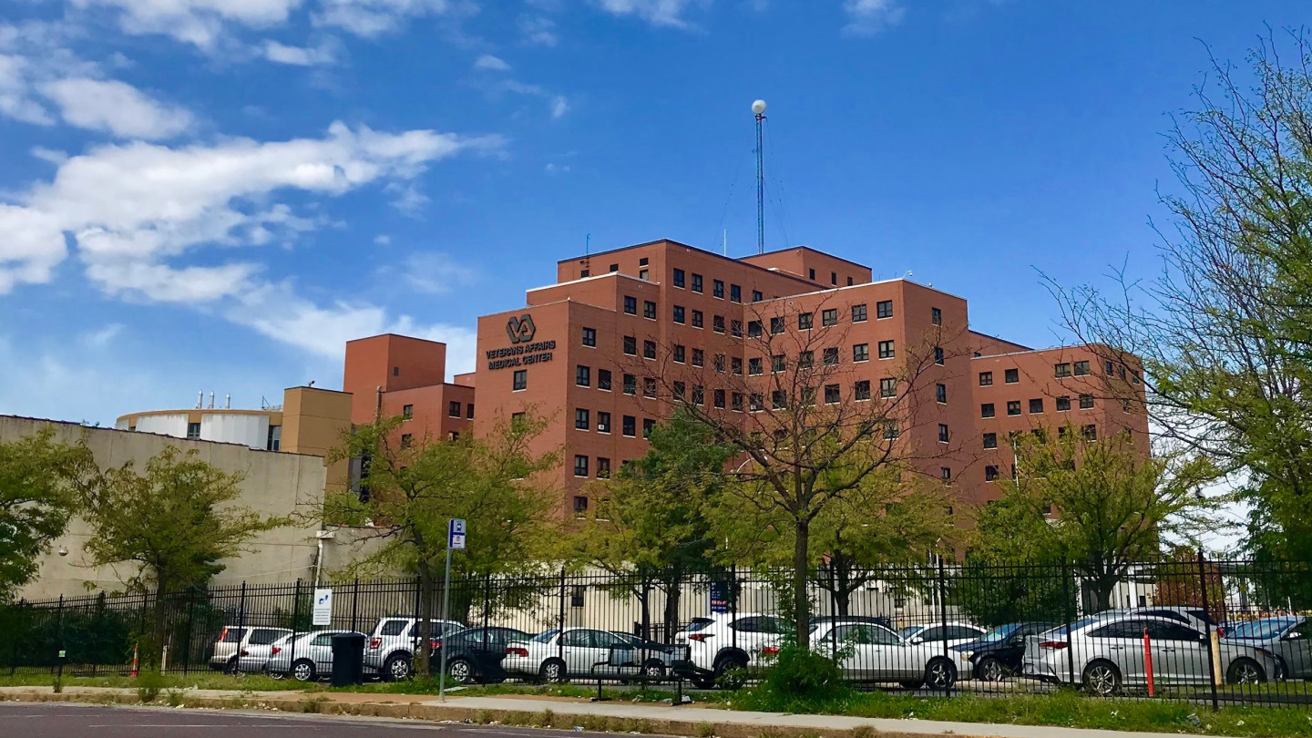 Alcohol Drug Rehabs In Saint Louis Missouri