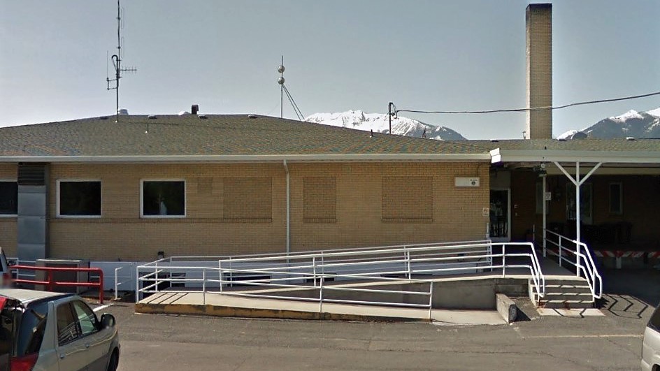 Alcohol & Drug Rehabs in Ontario, Oregon