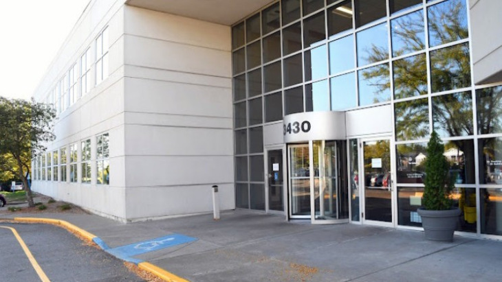 Alcohol & Drug Rehabs in Louisville, Kentucky