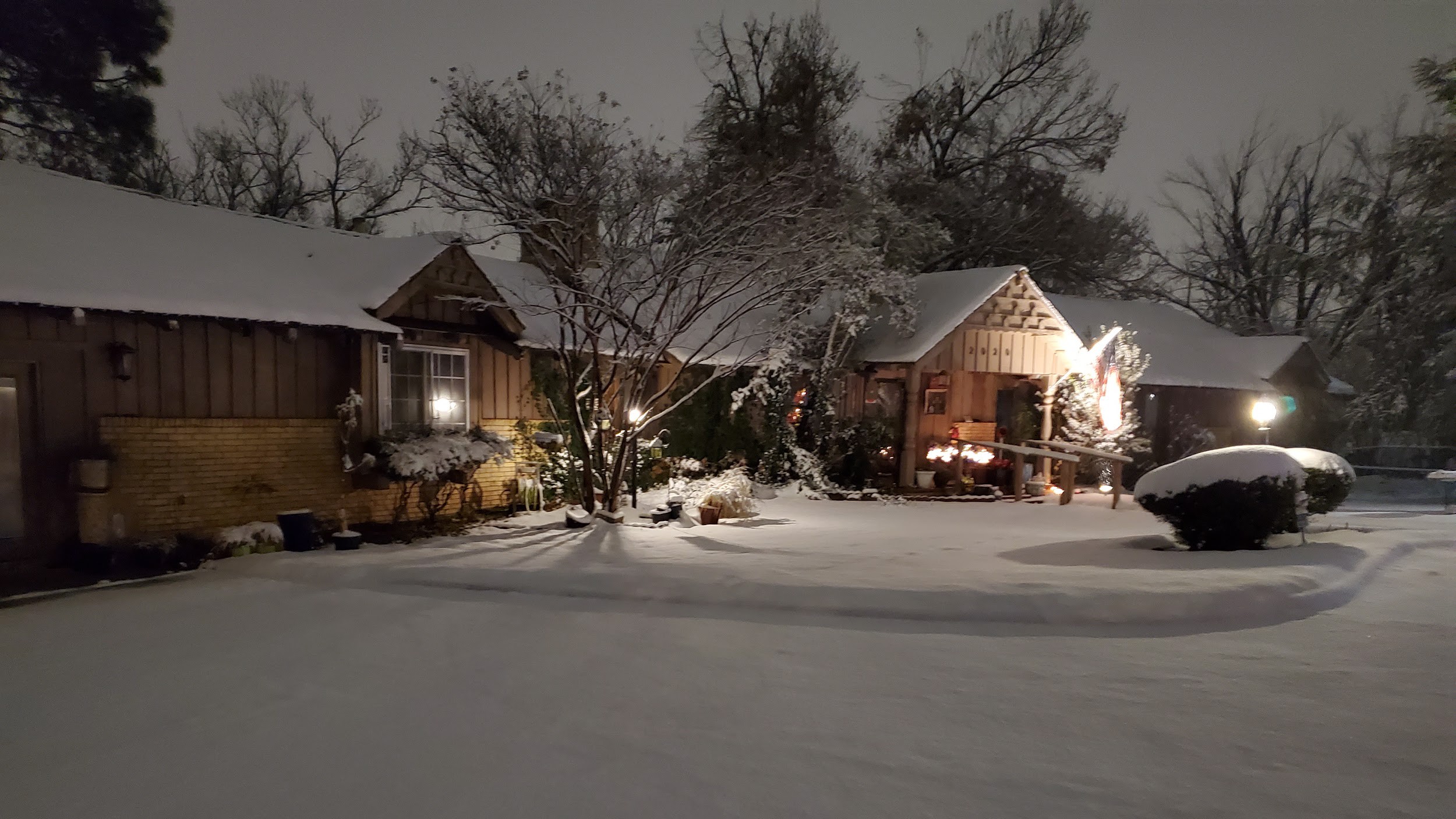 Alcohol & Drug Rehabs in Oklahoma