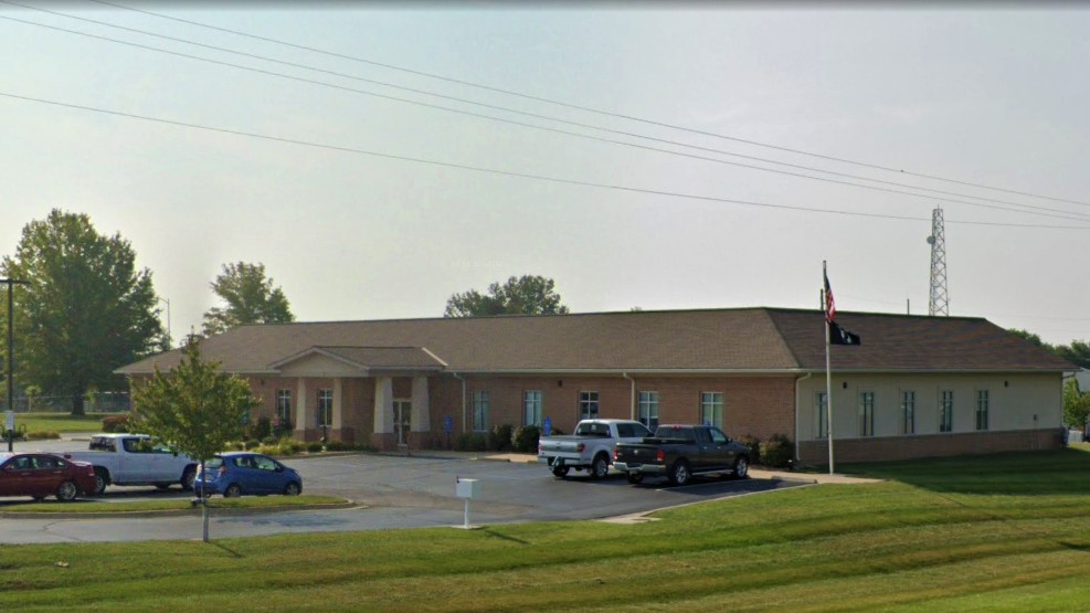 Alcohol & Drug Rehabs in Warrensburg, Missouri