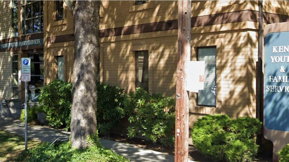 We Care Daily Clinics in Auburn, WA | Addictions.com