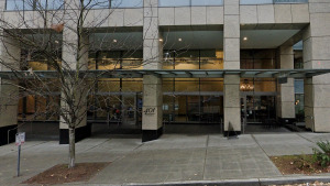 Evergreen Treatment Services Seattle Clinic in Seattle, WA | Addictions.com