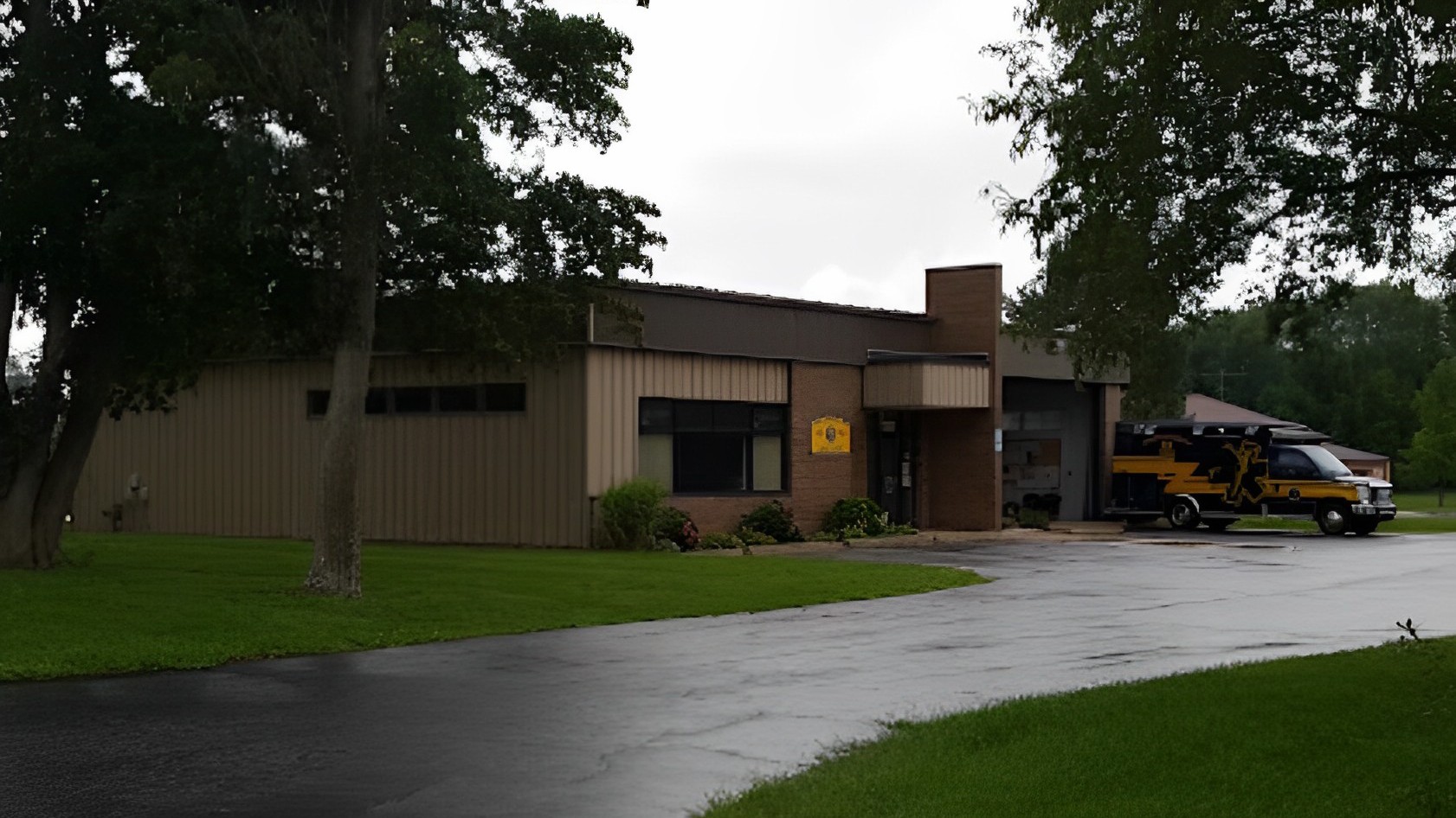 Alcohol & Drug Rehabs in Kalamazoo, Michigan