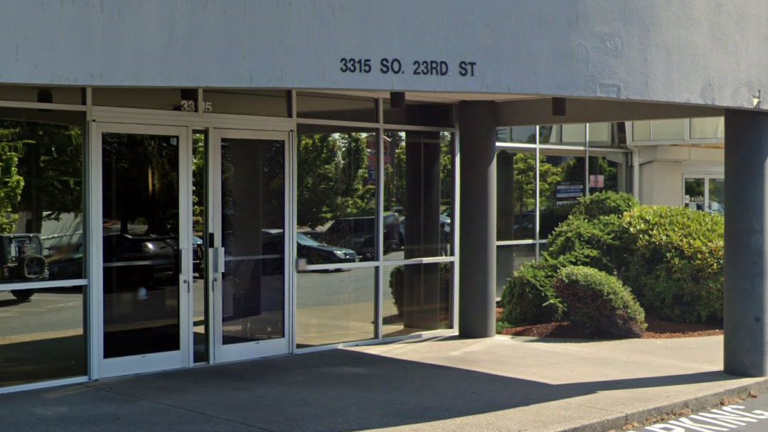 25 Best Addiction Treatment Centers in Washington (2025)