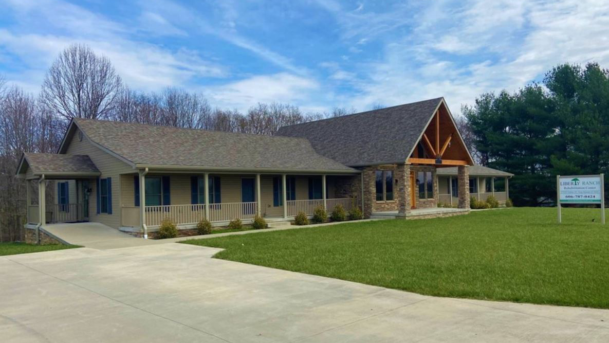 Alcohol & Drug Rehabs in Kings Mountain, Kentucky