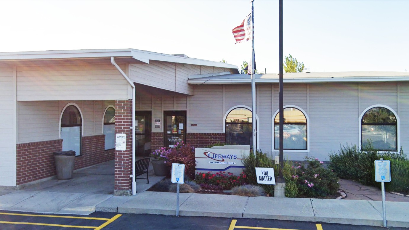 Alcohol & Drug Rehabs in Ontario, Oregon