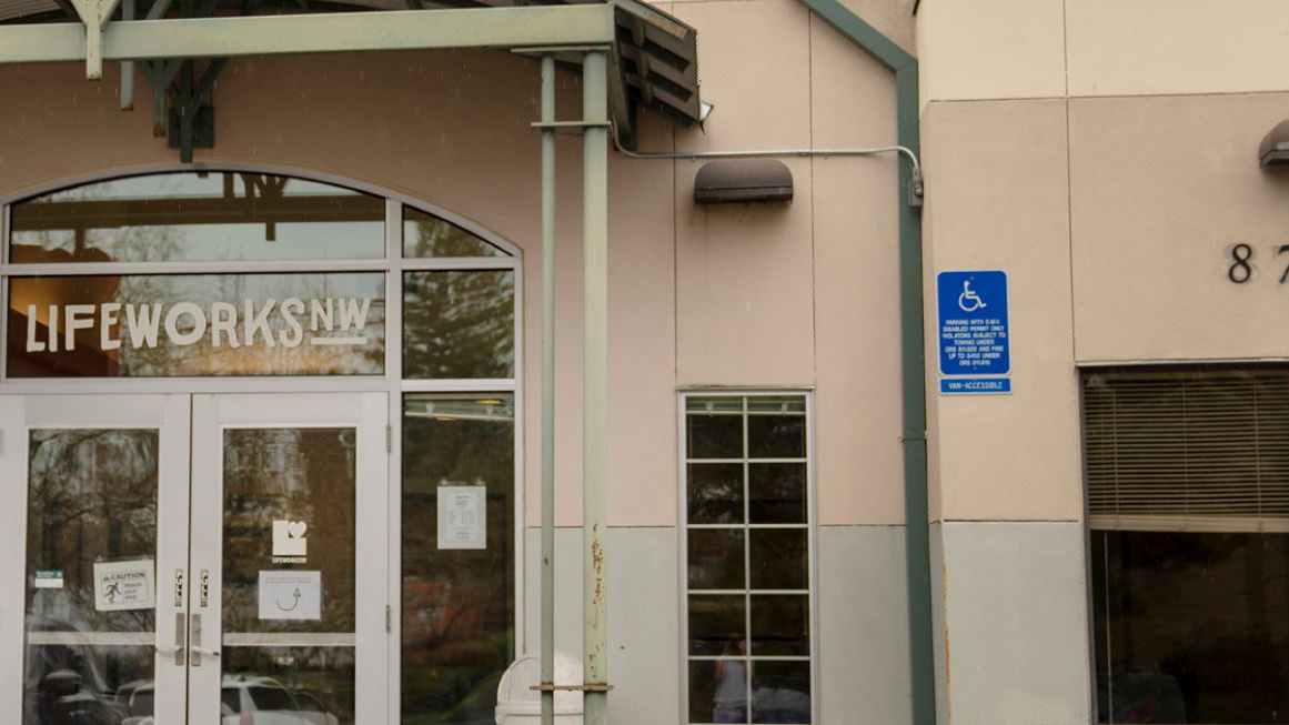 Recovery Works NW in Tigard, OR | Addictions.com