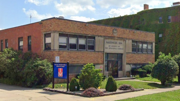 Alcohol & Drug Rehabs in Detroit, Michigan