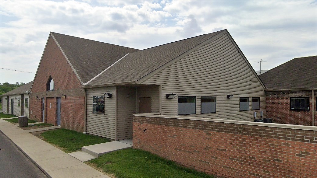 Alcohol & Drug Rehabs in Columbus, Ohio
