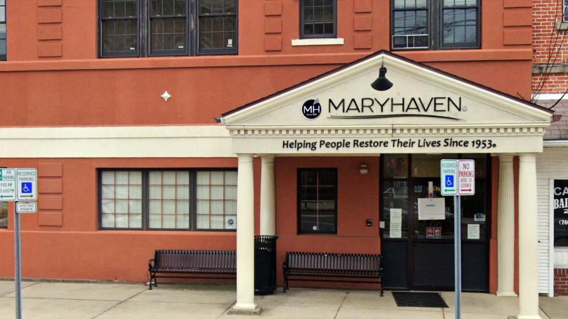Alcohol & Drug Rehabs in Delaware, Ohio