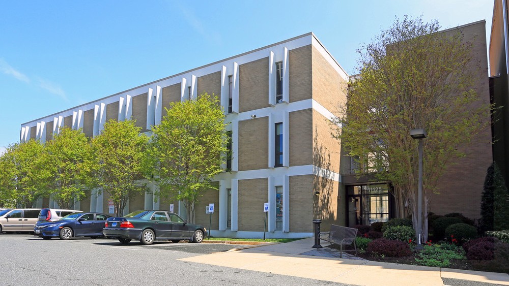 Alcohol & Drug Rehabs in Maryland