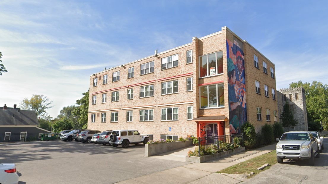 Alcohol & Drug Rehabs in Kansas City, Missouri